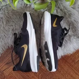 Nike | Shoes | Nike In Season Tr8 Edition Training Sneakers | Poshmark